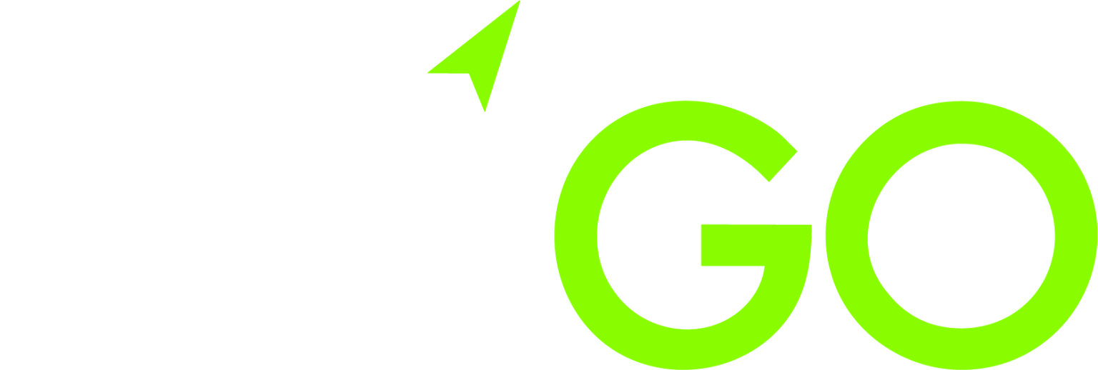 Viago Plus - Let's Go! | Travel Deals & Lifestyle Benefits