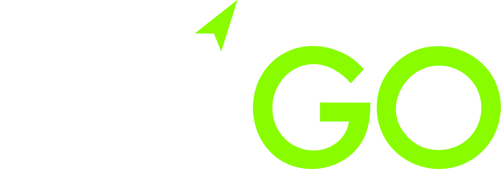 Viago Plus - Let's Go! | Travel Deals & Lifestyle Benefits