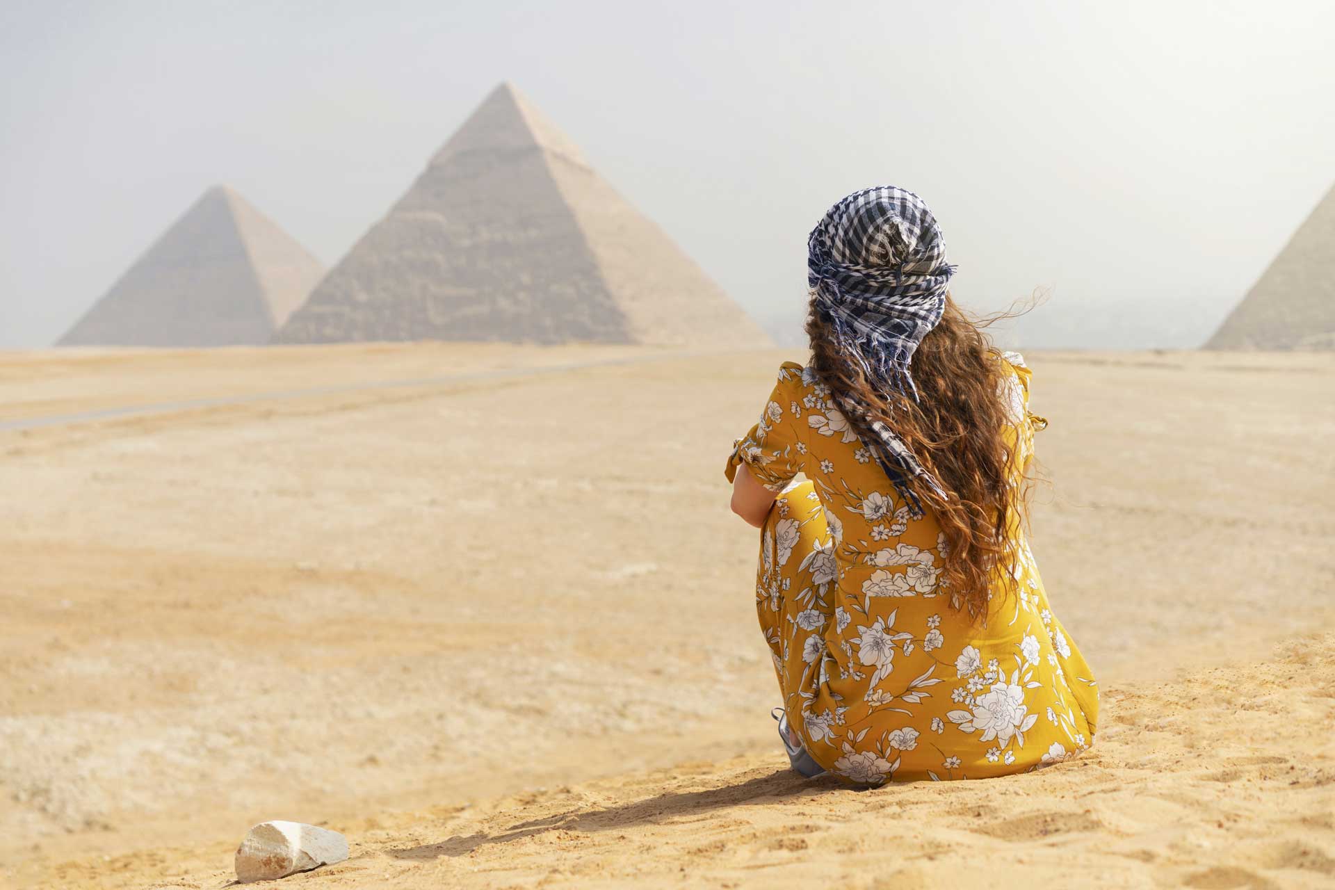 Viago Plus - Let's Go! | Travel Deals & Lifestyle Benefits