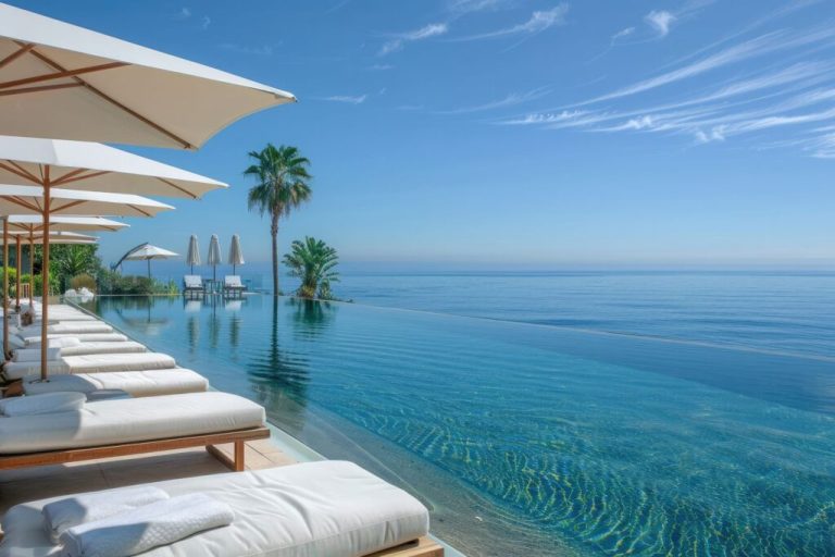 Viago Plus - Let's Go! | Travel Deals & Lifestyle Benefits