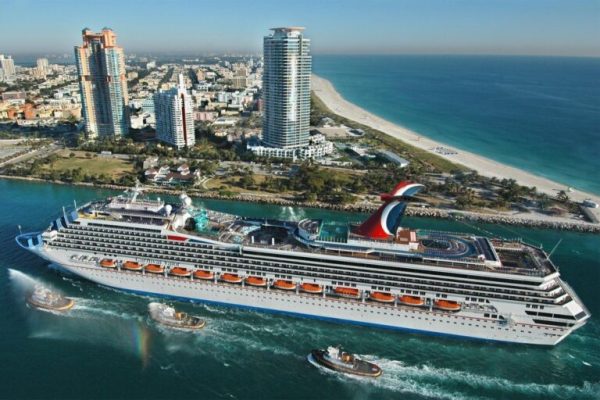 Viago Plus - Let's Go! | Travel Deals & Lifestyle Benefits